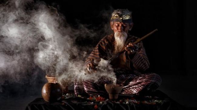 Pengertian Animisme Adalah Percaya Tentang Roh di Benda, Simak ini!